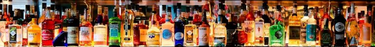 Top 10 Vodkas Every Enthusiast Should Try This Year - ALWAYS DIAL A ...